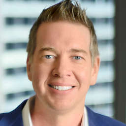 Niklas Rytterstrom - President and COO @ Borgata Hotel Casino & Spa ...