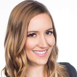 Lissette Padilla - Director of Communications and Operations @ Omnivo ...