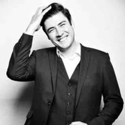 Steve Farmery-Vigus - Crunchbase Person Profile