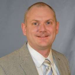 Adam Nebeker - Senior Vice President of Field Operations @ Vivint ...