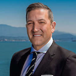 George Salamis - President, CEO, Director, and Founder @ Integra ...