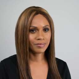 LaTasha Waddy - Executive Vice President & Chief Legal Officer @ NFM ...