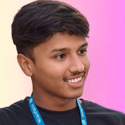 Mayank Kumar (markmemayank) - Crunchbase Person Profile