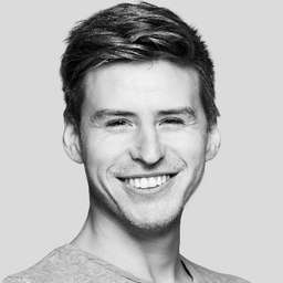 Alexander Hermansson - Crunchbase Person Profile