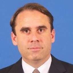 Jan Vader - Crunchbase Person Profile