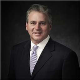 Michael Hackman - President, Managing Principal and Founder @ Hackman Financial Group ...