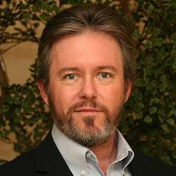 Larry Biggs - IT Security Engineer @ MedImpact Healthcare Systems ...