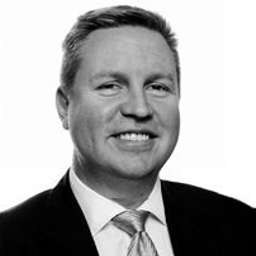 Simon Cresswell - Partner @ Apax Partners - Crunchbase Person Profile