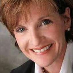 Connie Mixon - Chief Executive Officer @ Mycelx Technologies ...