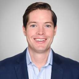 Daniel Gedney - Partner and Co-Founder @ Cohere Capital - Crunchbase ...