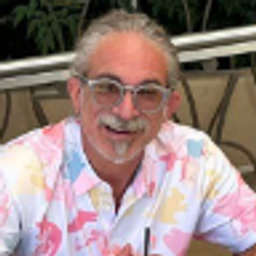 Scott Brandt - Owner, Founder, President, and CEO @ MotoExotica Classic ...