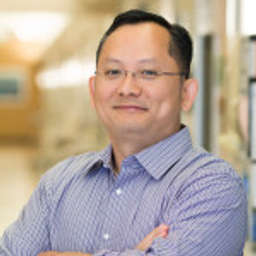 Long D. Tran - Trauma and Surgical Critical Care Surgeon @ Tacoma ...