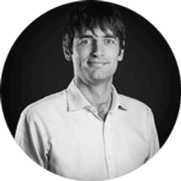 Rune Mortensen - Group CEO @ Basis - Crunchbase Person Profile