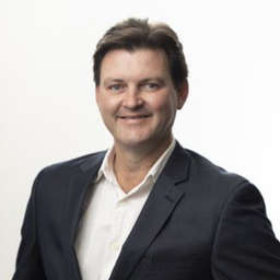 Tim Knox - Co-Founder and Managing Director @ 360 Logistics ...