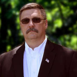 Lane Kjellsen - Founder, President, and CEO @ K2 Solutions - Crunchbase ...