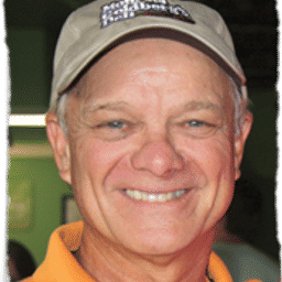 Don Dement - Founder and Chairman @ Momma Goldberg’s Deli - Crunchbase ...