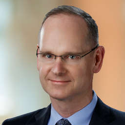 Jeff Waters - Chief Executive Officer @ Powin Energy - Crunchbase ...