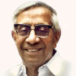 Sri S Viswanathan - Crunchbase Person Profile