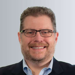 Chris Leffel - Chief Product Officer @ WhiteHat Security - Crunchbase ...