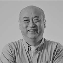 Joseph Lu - CEO & Founder @ QPO Energy - Crunchbase Person Profile