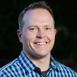 Travis Robbins - Founder and Owner @ Robbins Rehabilitation West ...