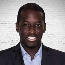 Chad Whittaker - Founder and CEO @ Rievax - Crunchbase Person Profile