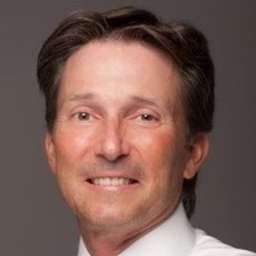 Stephen Sobota - Founder, CEO @ Resident Interface - Crunchbase Person ...