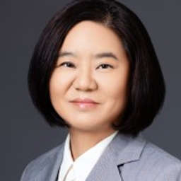 Katy Chen - President & CEO @ Goodwill Hawaii - Crunchbase Person Profile