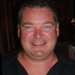 Kevin Runner - CEO @ Runner EDQ - Crunchbase Person Profile