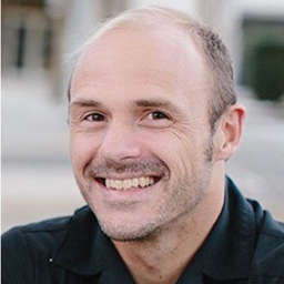 Sean Horn - Principal Customer SRE @ Chef Software - Crunchbase Person ...