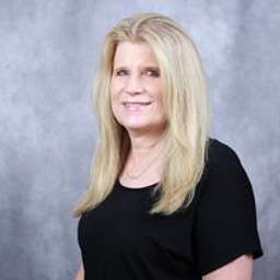 Heather O'Mara - Founder and CEO @ Hope Online Learning Academy ...