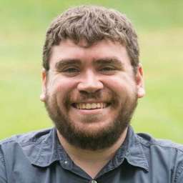 Andrew Israel - Crunchbase Person Profile