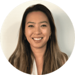 Lisa Gu - Crunchbase Person Profile