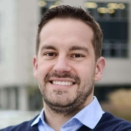 Moritz Stumpf - Co-Founder & CEO @ TokenForge - Crunchbase Person Profile