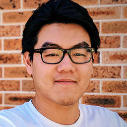 Phillip Luu - Crunchbase Person Profile