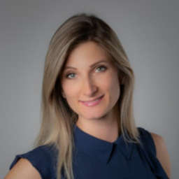 Andi Mortenson - President, Creative Director @ Epic Branding & Design ...