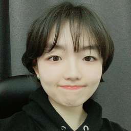 Nayeon Shin - Crunchbase Person Profile