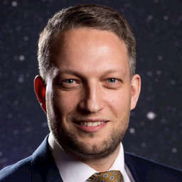 Andrew Cochrane - Chief Business Officer @ Gaming Innovation Group ...