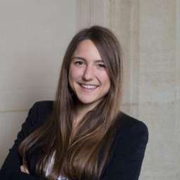 Tiffany Marek - Crunchbase Person Profile