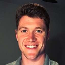 David Kemmerer - Co-Founder and CEO @ CoinLedger - Crunchbase Person ...