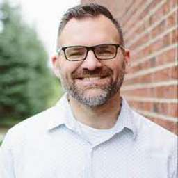 Matt Heerema - Founder and CEO @ Mere - Crunchbase Person Profile