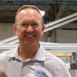 Stephen Belliveau - Founder, President, and CEO @ Steven Douglas Corp ...