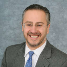 Carl Hanks - Crunchbase Person Profile