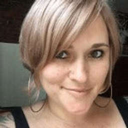 Kelly Lewis - Founder, CEO, and Luxury Travel Advisor @ Damesly ...