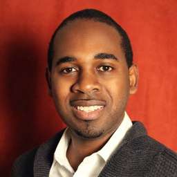 Darren Cato - Founder @ EZtransition - Crunchbase Person Profile