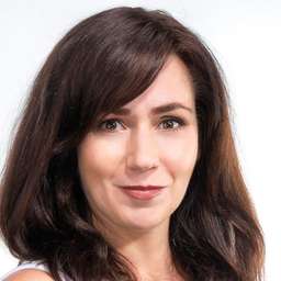 Marcia Goddard - Chief Creative Officer (CCO) @ RevHealth - Crunchbase ...