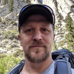 Eric Davis - Founder @ Davis Technology Management - Crunchbase Person Profile