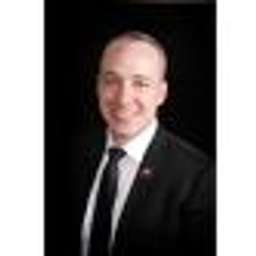 Trevor Burgess - Chief Executive Officer @ Neptune Flood - Crunchbase ...