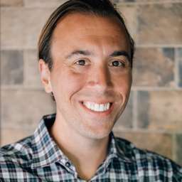 Ryan Richard - Crunchbase Person Profile