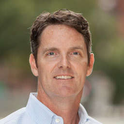 Robert Miggins - Co-Founder, CEO @ Big Sun Solar - Crunchbase Person Profile